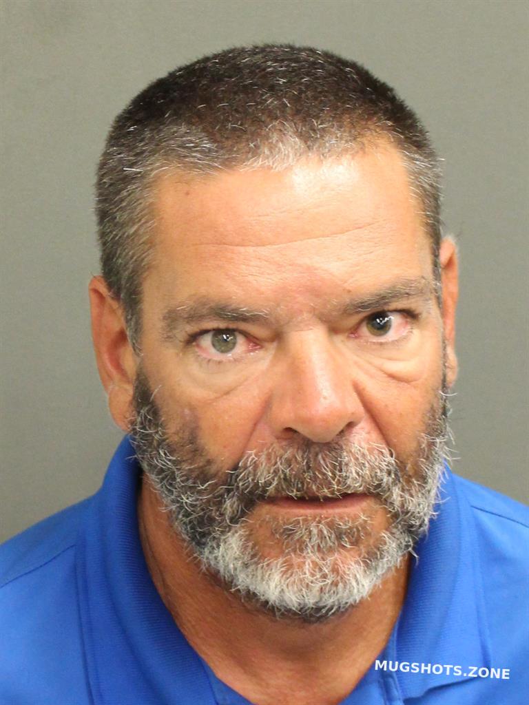 REEVES BRIAN D 06/11/2023 - Orange County Mugshots Zone REEVES BRIAN D 06/11/2023 - Orange County Mugshots Zone
