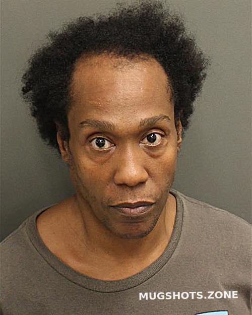 FREEMAN RONALD 06/11/2023 - Orange County Mugshots Zone