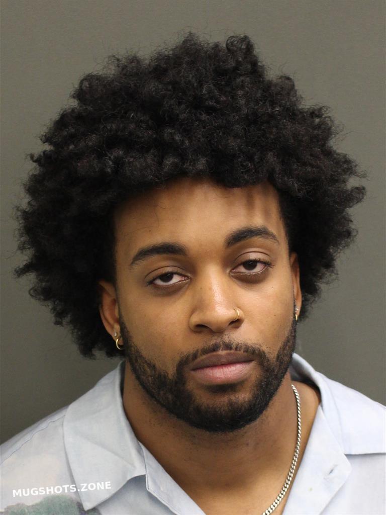 LEE KYLE T 06/12/2023 - Orange County Mugshots Zone