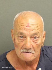 MICELI ANDREW 06/12/2023 - Orange County Mugshots Zone