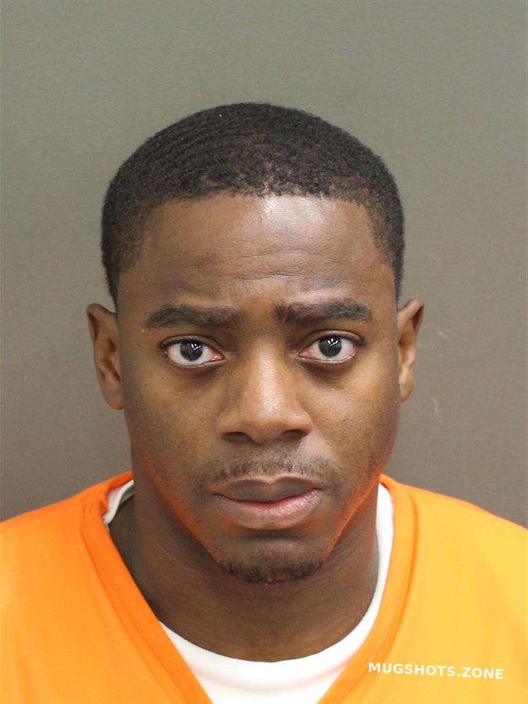 OKAFOR BESSMAN 06/13/2023 - Orange County Mugshots Zone