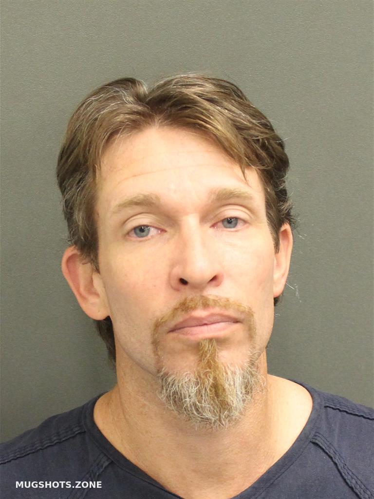 GALASSO CHRISTOPHER WAYNE 06/13/2023 - Orange County Mugshots Zone