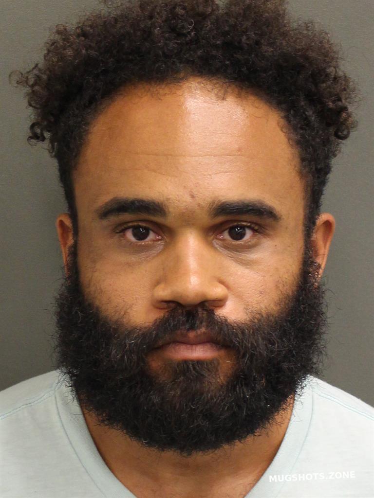 BUCKLES BRANDON 06/13/2023 - Orange County Mugshots Zone