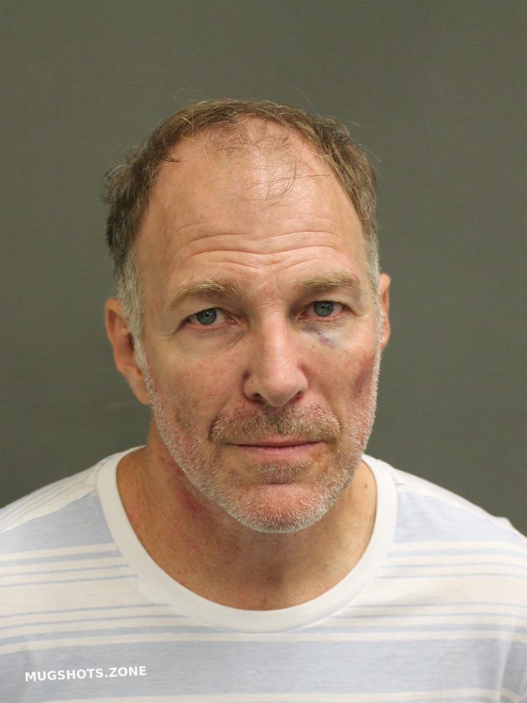 HESTER SEAN ONEAL 06/14/2023 - Orange County Mugshots Zone