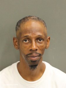 SMITH REGINALD LENARD 06/14/2023 - Orange County Mugshots Zone