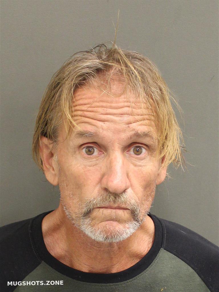 FILES JASON RICHARD 06/14/2023 - Orange County Mugshots Zone