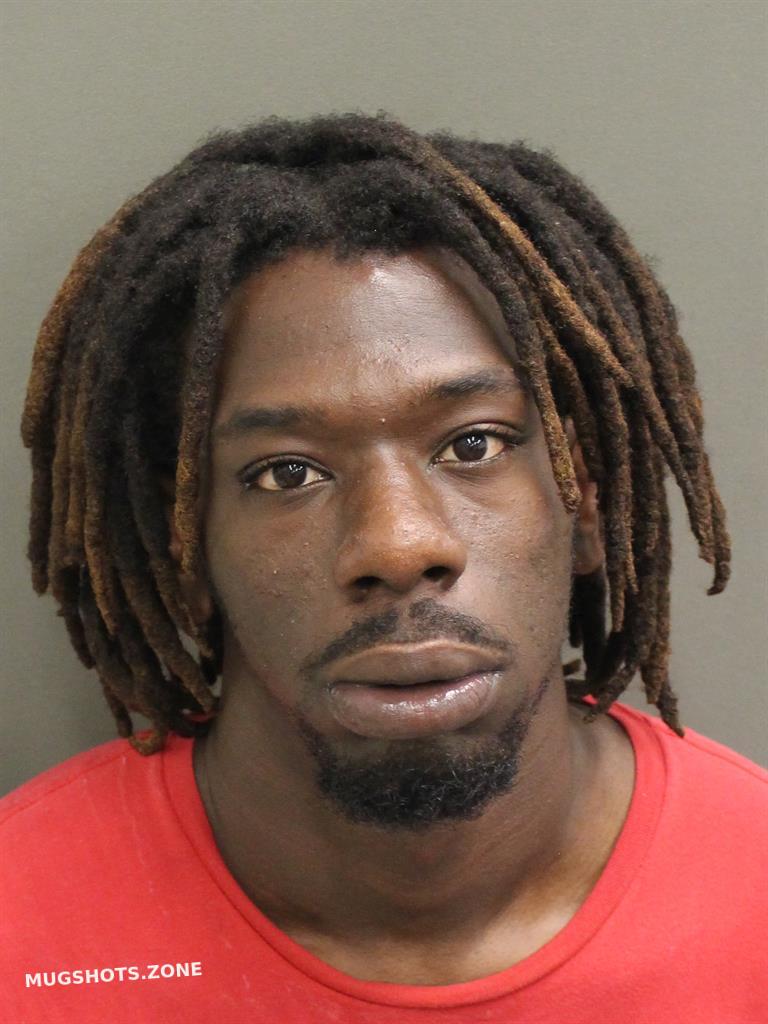 MASSICOTT JACOY JOSHUA 06/14/2023 - Orange County Mugshots Zone