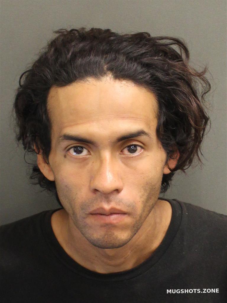AGUIRRE ALAN ALEXIS 06/14/2023 - Orange County Mugshots Zone AGUIRRE ALAN ALEXIS 06/14/2023 - Orange County Mugshots Zone