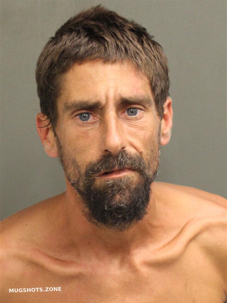 FISHER JORDAN DOUGLAS 06/14/2023 - Orange County Mugshots Zone