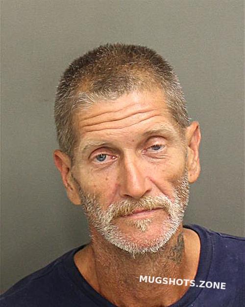 HUGGINS MICHAEL 06/15/2023 - Orange County Mugshots Zone