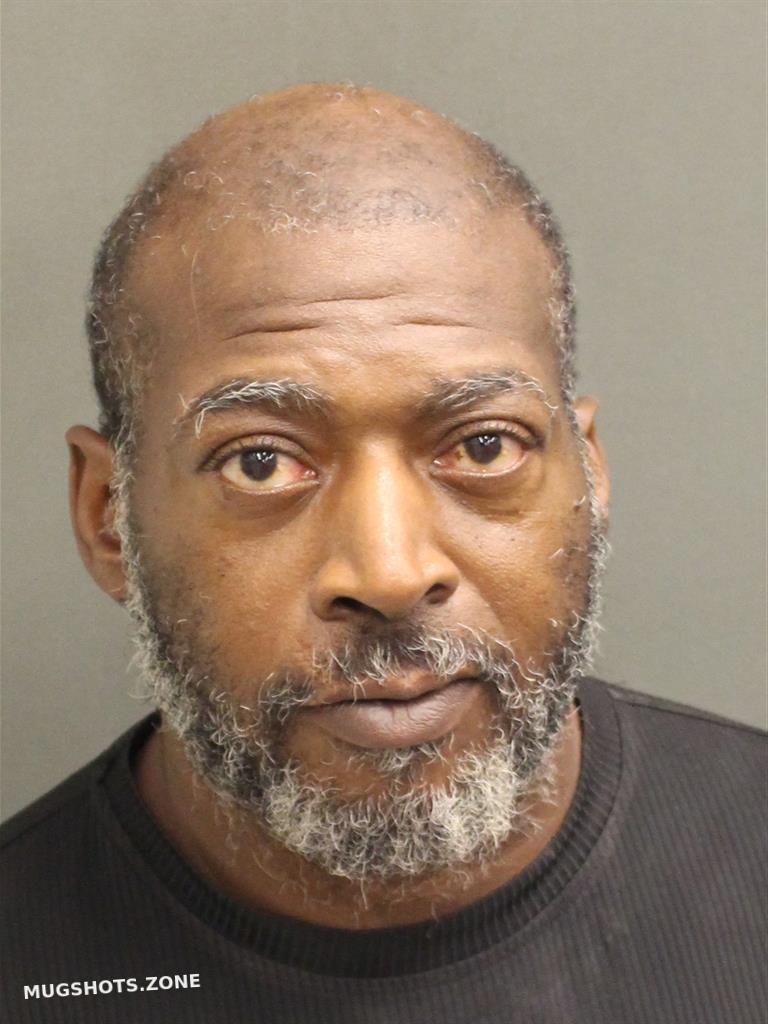 WHITE ELLIS SHANEL 06/16/2023 - Orange County Mugshots Zone