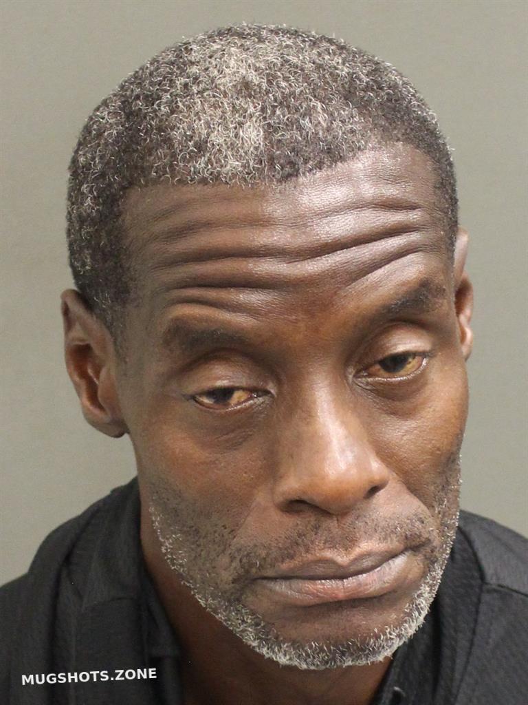 MITCHELL KEITH SCOTT 06/16/2023 - Orange County Mugshots Zone