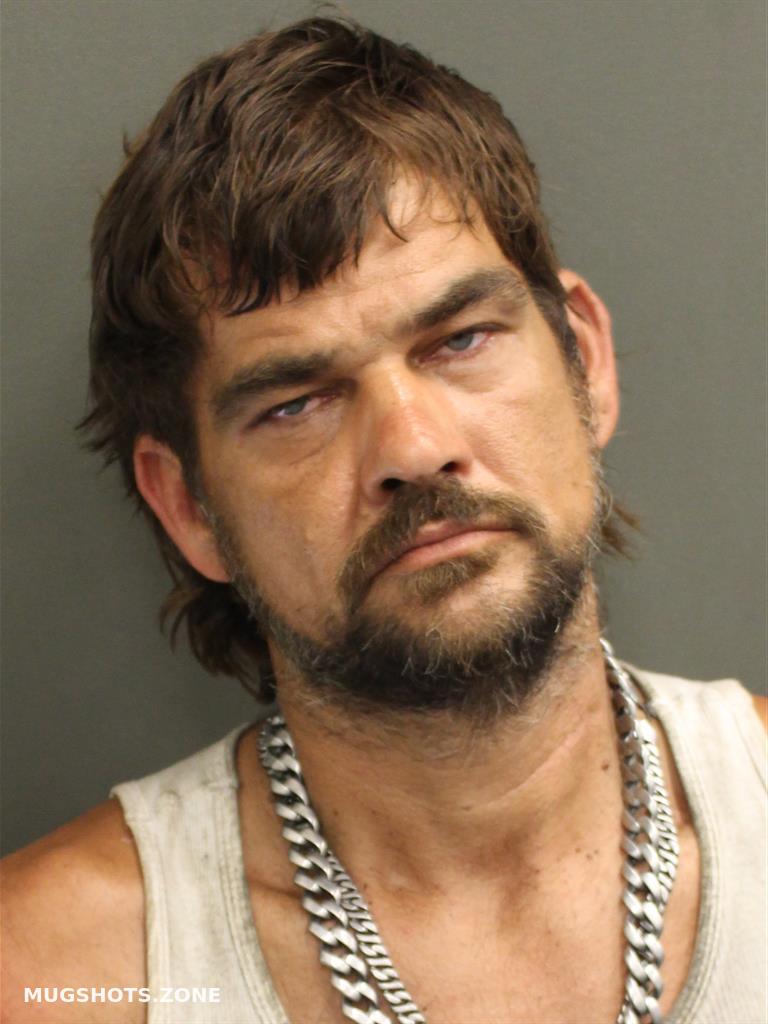 EBEL JOEL EDWARD 06/17/2023 - Orange County Mugshots Zone