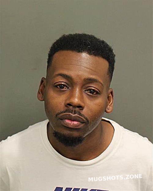 HOLLEY DEREK EUGENE JR 06/17/2023 - Orange County Mugshots Zone