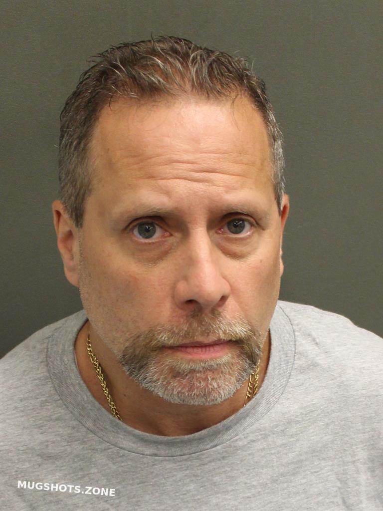 ANDERSON CHRISTOPHER 06/18/2023 - Orange County Mugshots Zone
