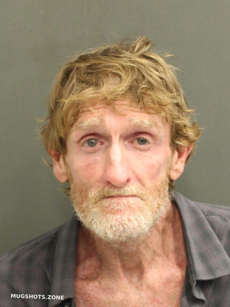SMITH TONY 06/18/2023 - Orange County Mugshots Zone