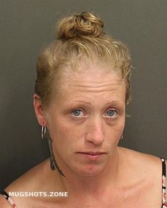 ADDISON KRISTINA 06/20/2023 - Orange County Mugshots Zone