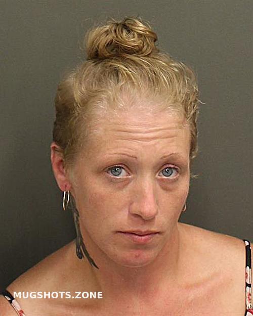 ADDISON KRISTINA 06/20/2023 - Orange County Mugshots Zone