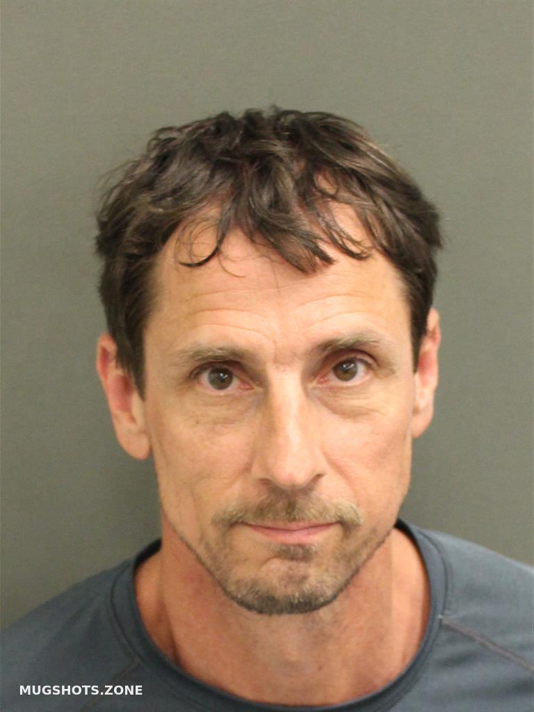 KULLING JODY 06/20/2023 - Orange County Mugshots Zone