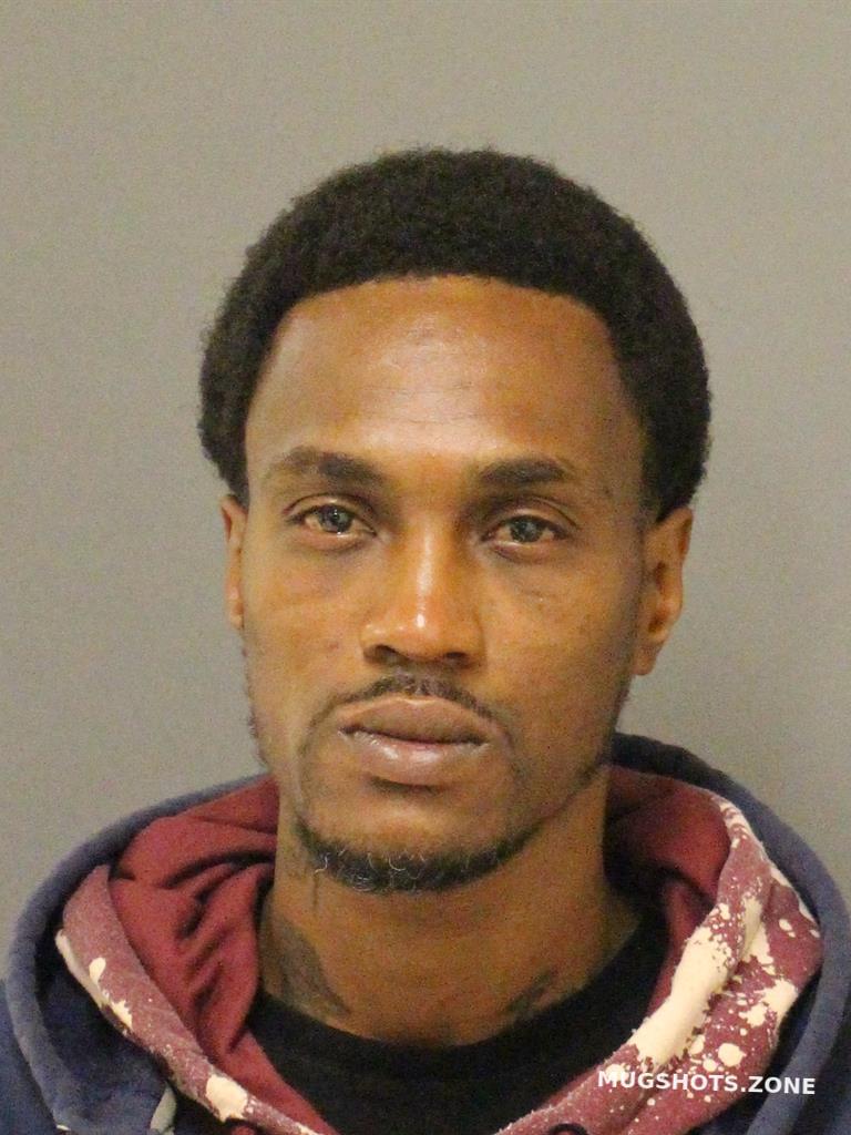 SCHNEIDER RONALD A JR 06/20/2023 - Orange County Mugshots Zone