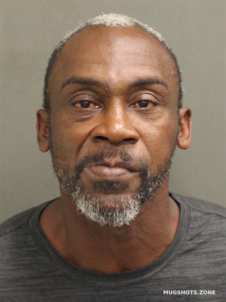 FOY TERRANCE M 06/21/2023 - Orange County Mugshots Zone