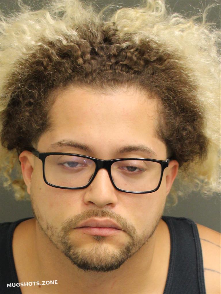 BETANCUR JONATHAN 06/21/2023 - Orange County Mugshots Zone