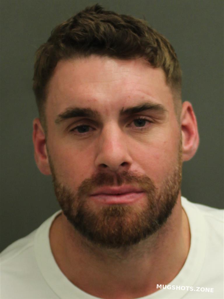 MURRAY CALLEN DOUGLAS 06/22/2023 - Orange County Mugshots Zone
