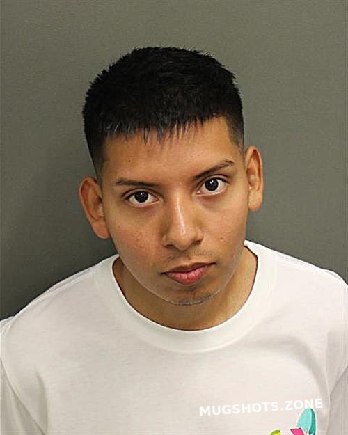 MORENOHERNANDEZ CESAR 06/22/2023 - Orange County Mugshots Zone