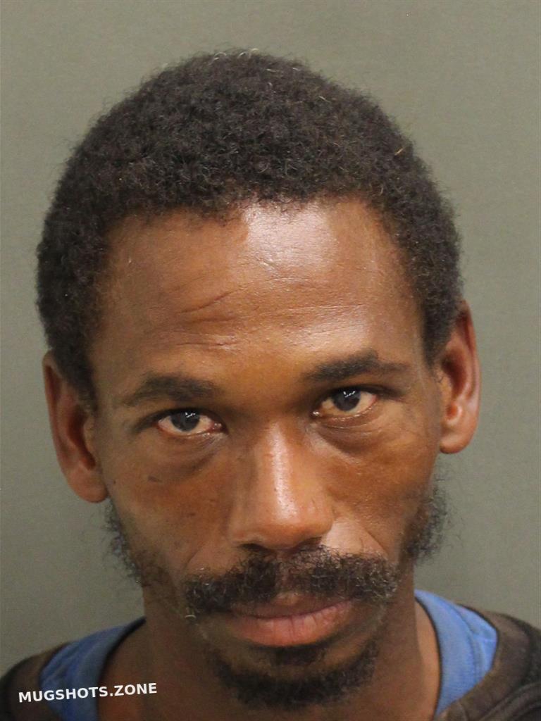 LEE TERRANCE TERRELL 06/22/2023 - Orange County Mugshots Zone
