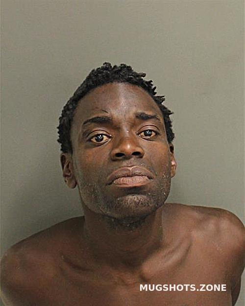 PASSMORE JONATHAN RASHAD 06/22/2023 - Orange County Mugshots Zone