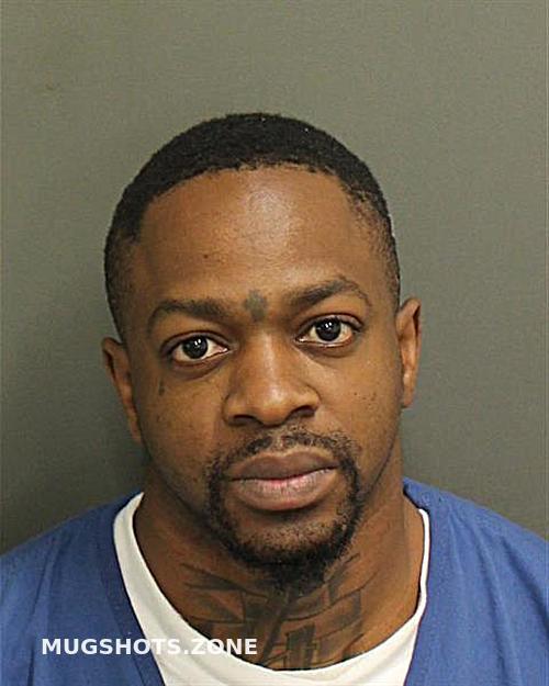 WILLIAMS DONOVAN LAVELL JR 06/22/2023 - Orange County Mugshots Zone WILLIAMS DONOVAN LAVELL JR 06/22/2023 - Orange County Mugshots Zone