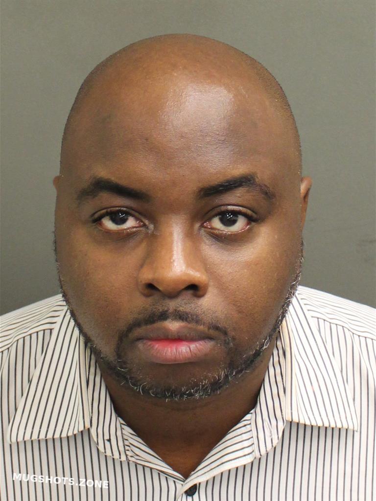MILLER RICARDO STORBIN 06/23/2023 - Orange County Mugshots Zone