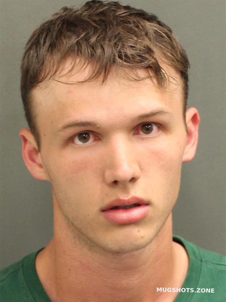 HAUGEN CARTER ALLEN BRIAN 06/23/2023 - Orange County Mugshots Zone HAUGEN CARTER ALLEN BRIAN 06/23/2023 - Orange County Mugshots Zone