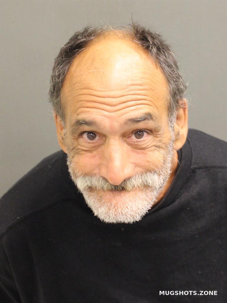 DRESSELL CRAIG 06/23/2023 - Orange County Mugshots Zone DRESSELL CRAIG 06/23/2023 - Orange County Mugshots Zone