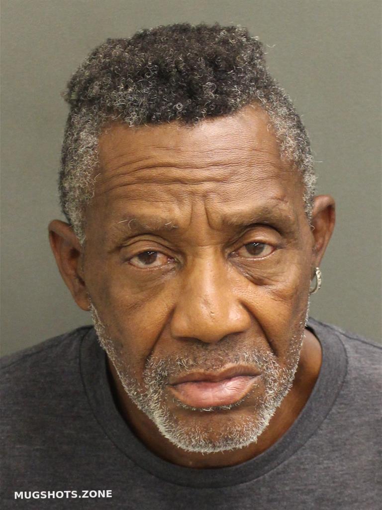 WALKER ADAM WAYNE 06/26/2023 - Orange County Mugshots Zone