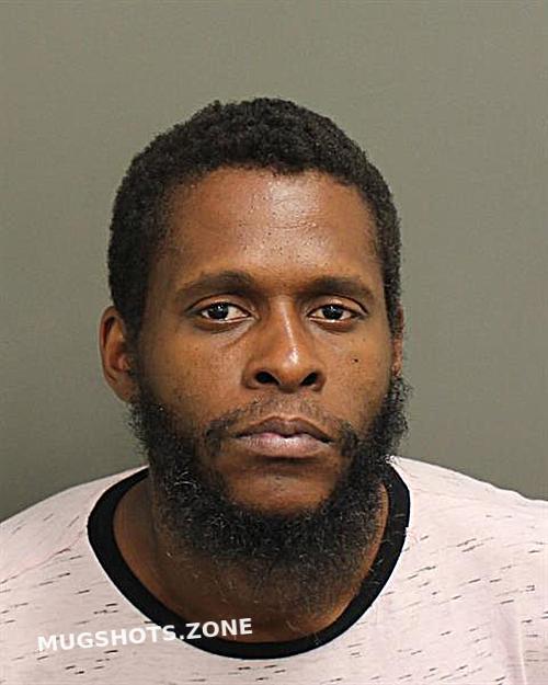 FOY JOSE IRVING 06/26/2023 - Orange County Mugshots Zone