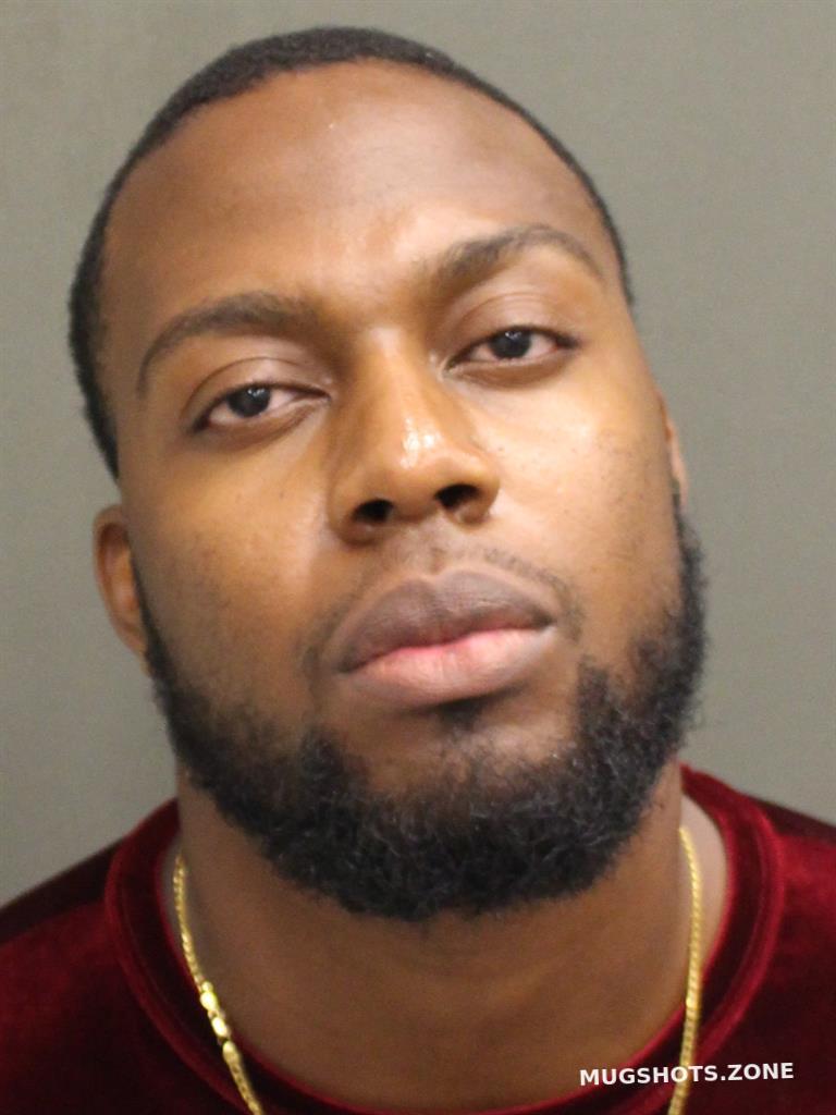 LAURENT C RON AIMKOV 06/26/2023 - Orange County Mugshots Zone