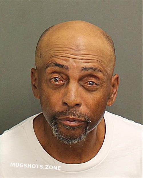 LOWE DANIEL LEE JR 06/27/2023 - Orange County Mugshots Zone