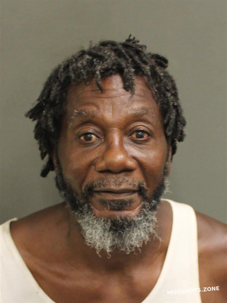 DURNS HERMAN JR 06/27/2023 - Orange County Mugshots Zone