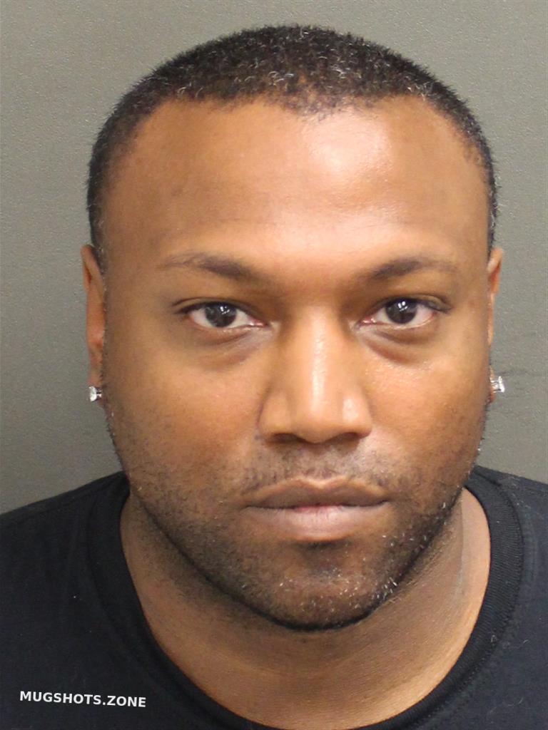 MIOTKE ANTHONY MIGUEL 06/27/2023 - Orange County Mugshots Zone