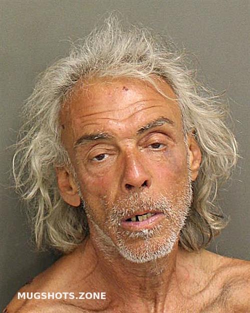 LAFFERTY TIMOTHY WALTER 06/27/2023 - Orange County Mugshots Zone