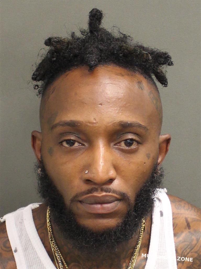 ANDERSON TYLER DONALD 06/27/2023 - Orange County Mugshots Zone