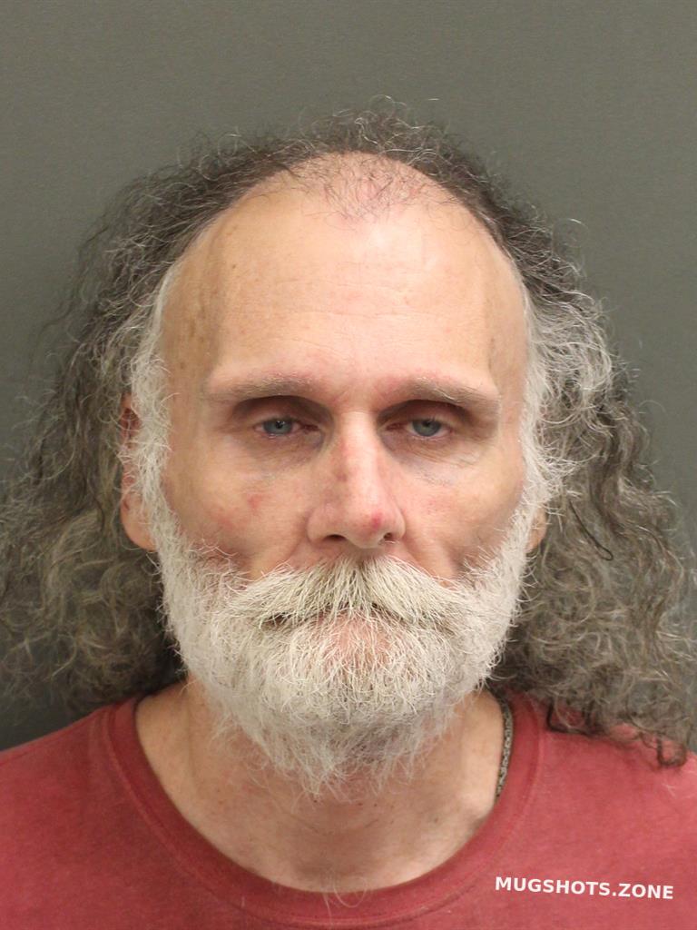 SHANAHAN CHARLES ALLEN 06/28/2023 - Orange County Mugshots Zone