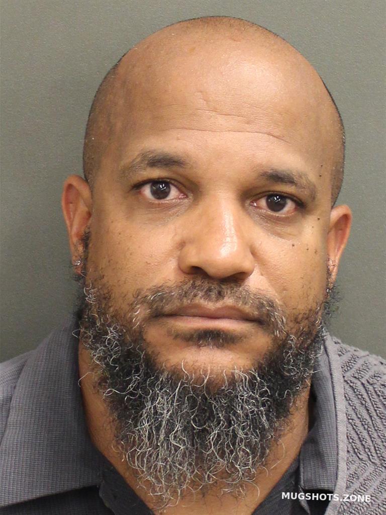 HANSON SAMUEL 06/28/2023 - Orange County Mugshots Zone