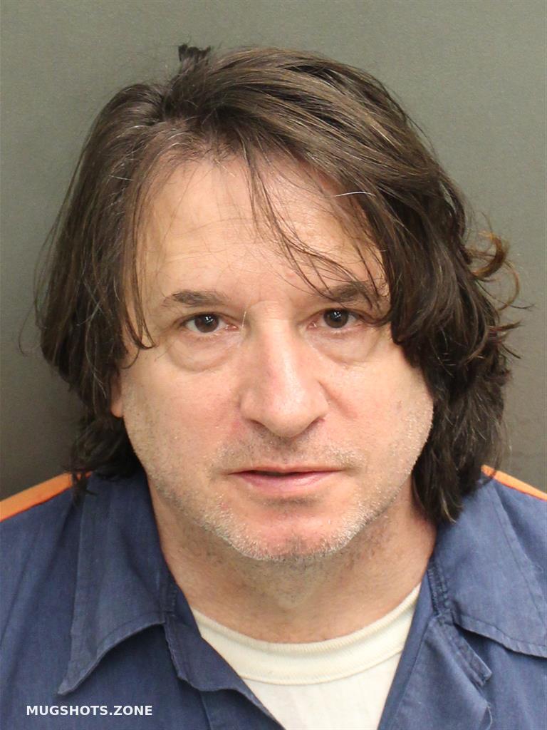 PASTORINO JAY ROBERT 06/29/2023 - Orange County Mugshots Zone
