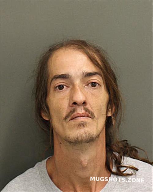 ROGERS CHRISTOPHER ALLEN 06/29/2023 - Orange County Mugshots Zone