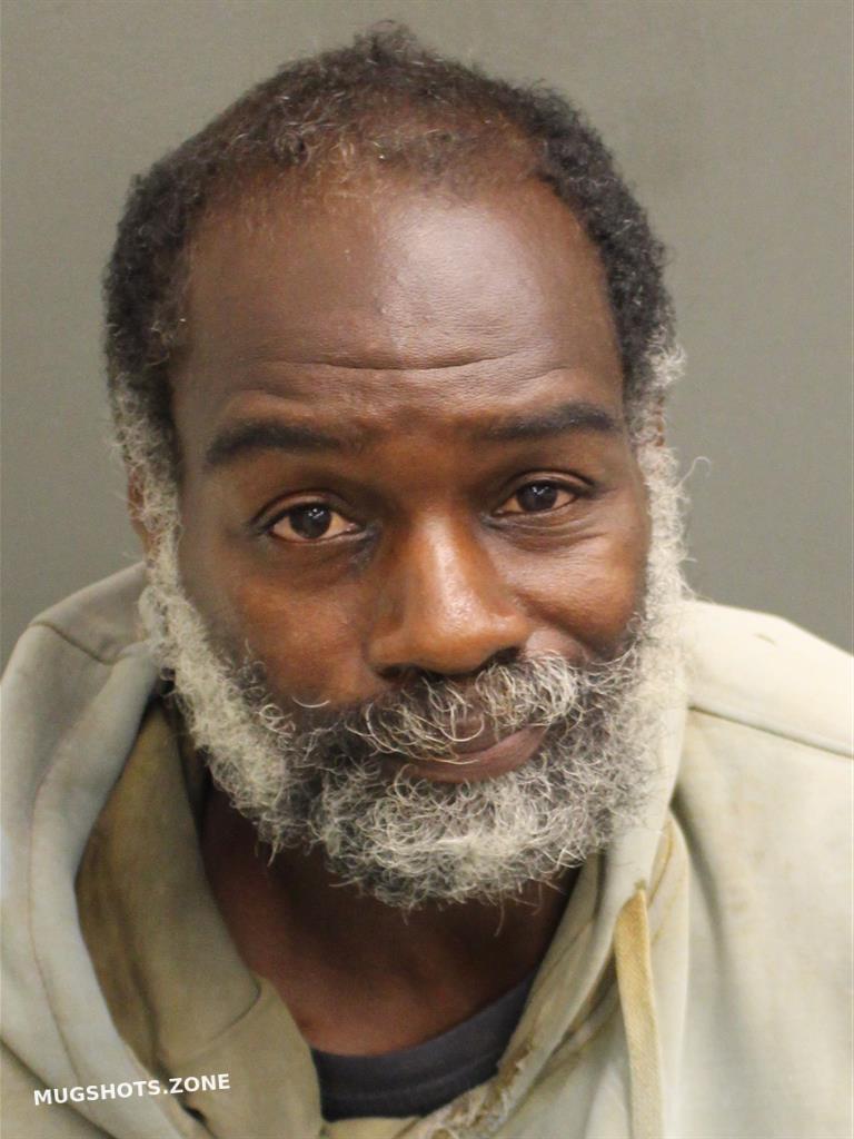 BYRD TYRONE POWELL 06/29/2023 - Orange County Mugshots Zone