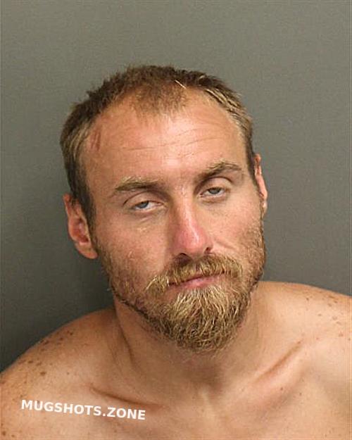 HINKLE JORDAN REED 06/29/2023 - Orange County Mugshots Zone