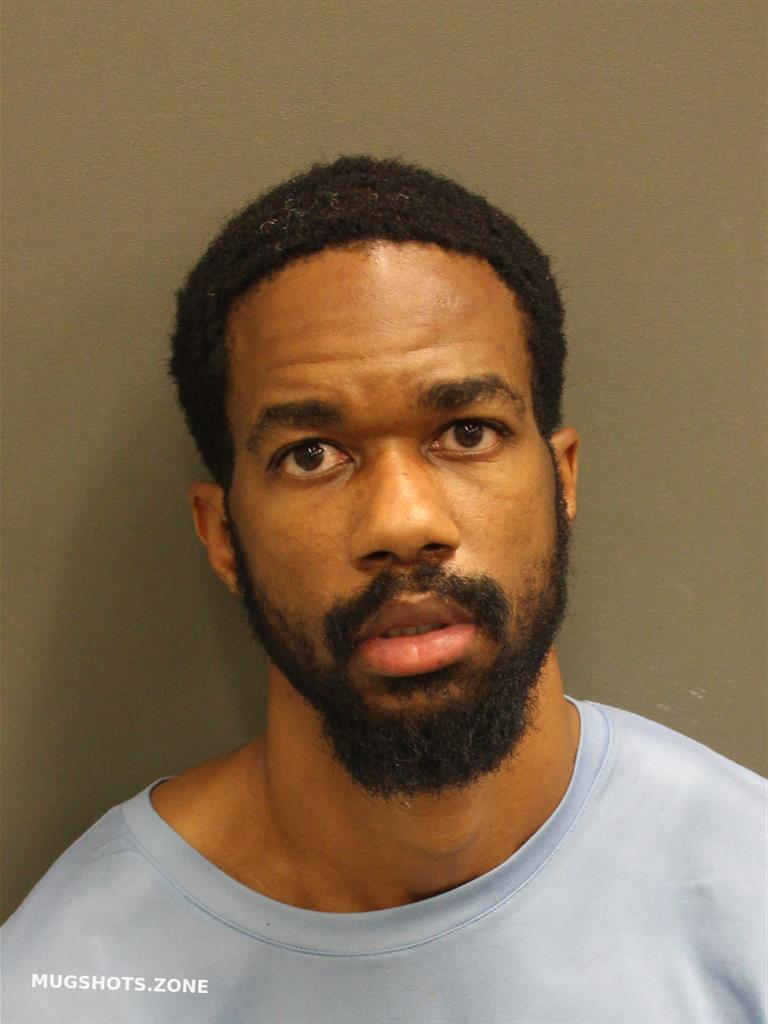 MCCORMICK MARCUS 06/30/2023 - Orange County Mugshots Zone