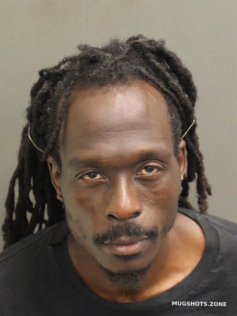 MITCHELL TYSON 07/01/2023 - Orange County Mugshots Zone